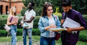 CFGS qué es y qué tipos hay-Océano Atlántico Zaragoza