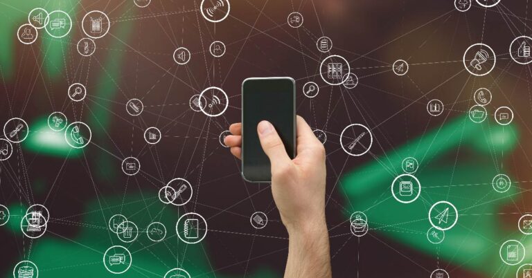 Qué es una Aplicación Multiplataforma | Océano Atlántico