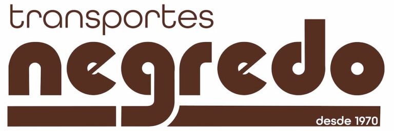 Océano Atlántico, tu centro de FP en Zaragoza